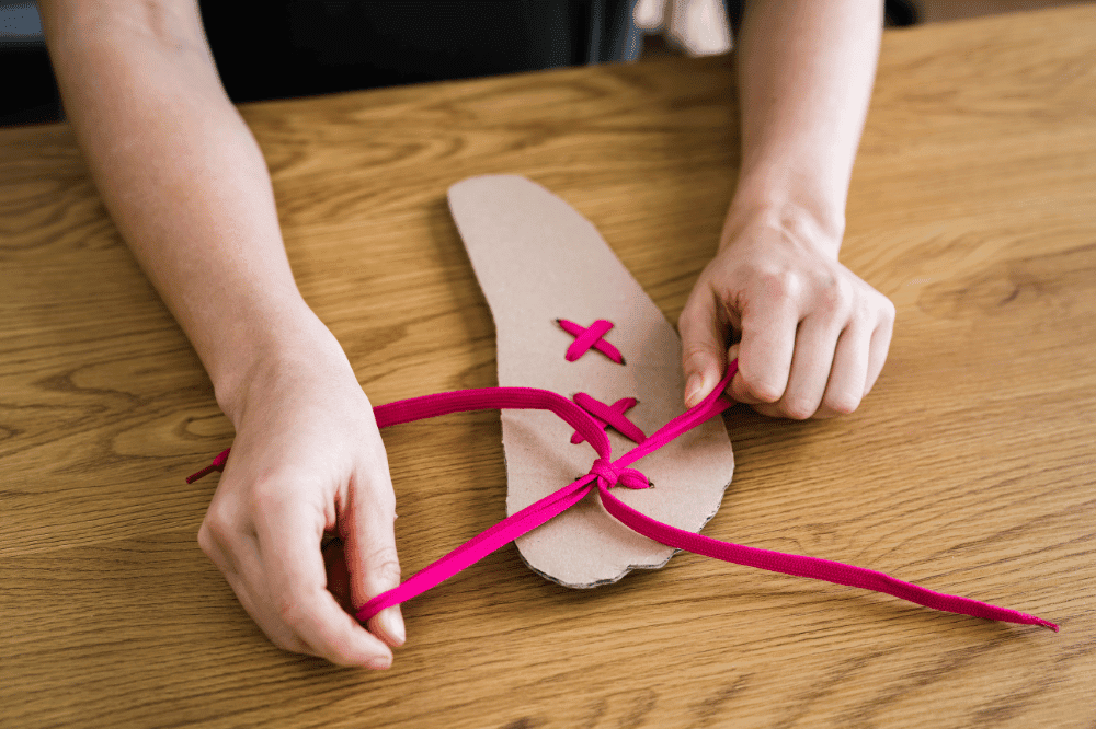 15 Fun OT Activities to Improve Your Child's Fine Motor Skills - Kids ...