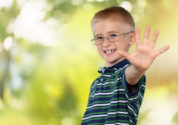 Great comeback lines that won’t get your kids into trouble | Kids First