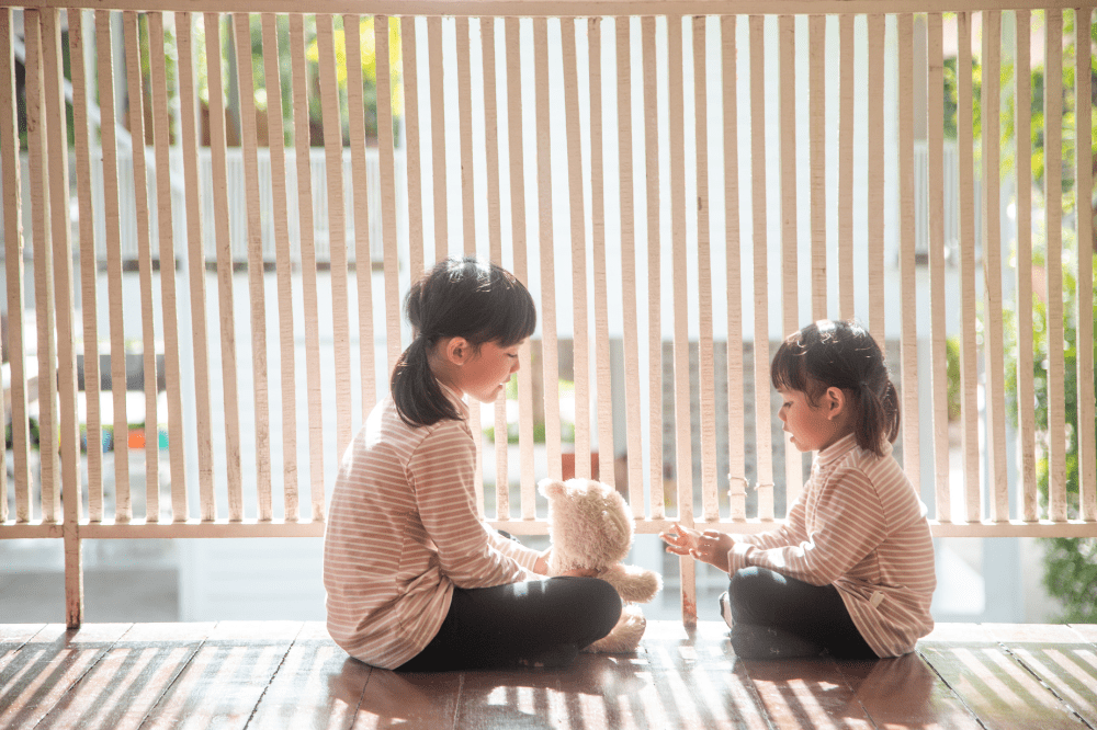 Mastering the Art of Telling News: Speech Therapist Tips for Young ...
